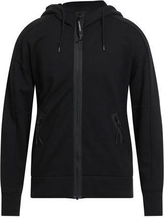 C.P. Company TOPS - Sweat-shirts sur YOOX.COM
