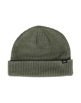 Vans WM CORE BASIC WMNS BEANIE
