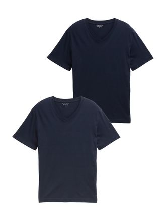 Tom Tailor T-Shirt