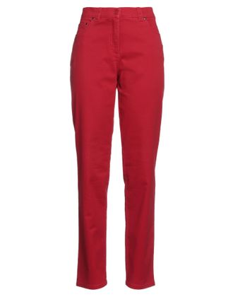 Diana Gallesi HOSEN & R&Ouml;CKE - Hosen auf YOOX.COM