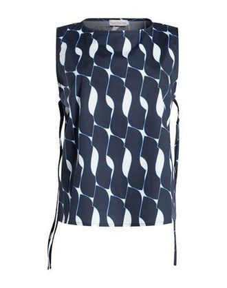 MARIA BELLENTANI TOPS - Tops sur YOOX.COM