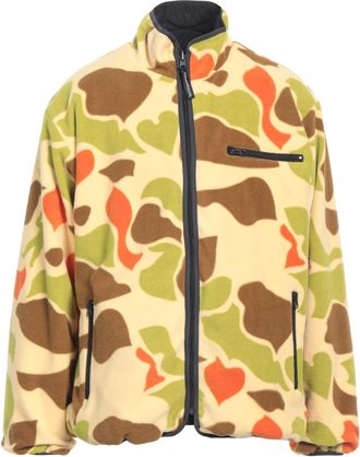 Billionaire Boys Club JACKEN & MÄNTEL - Jacken und Anoraks auf YOOX.COM