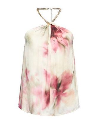 Marciano TOPS - Tops sur YOOX.COM