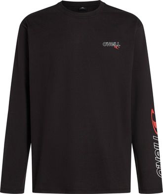 O'Neill Shirt