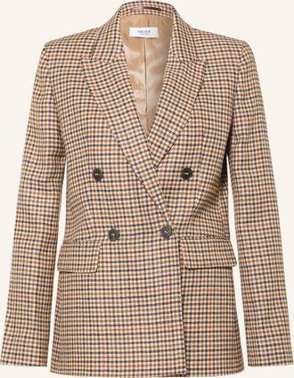 Reiss Reiss Blazer Willow beige