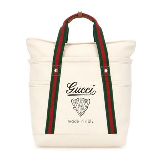 Gucci Borse a Spalla Tote Bag - - Bags - Herren - Beige - ONE SIZE