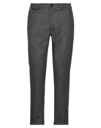 PMDS Premium Mood Denim Superior HOSEN & R&Ouml;CKE - Hosen auf YOOX.COM