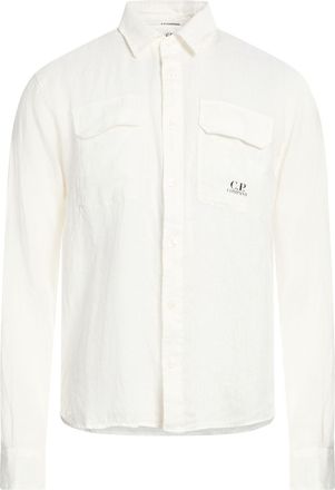 C.P. Company TOPS - Hemden auf YOOX.COM