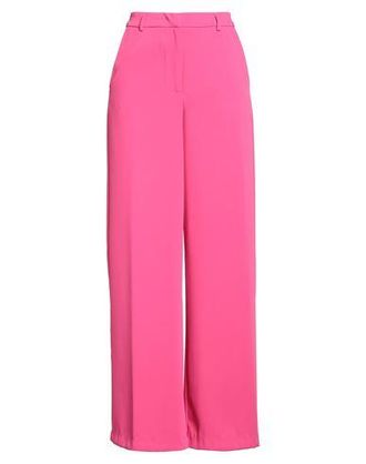 Silvian Heach BAS - Pantalons sur YOOX.COM