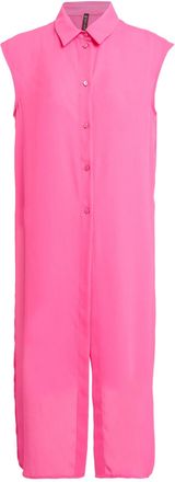 Manila Grace TOPS - Hemden auf YOOX.COM