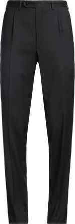 Canali HOSEN & RÖCKE - Hosen auf YOOX.COM