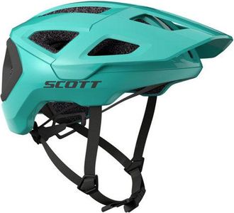 Scott Tiago Plus - MTB Helm