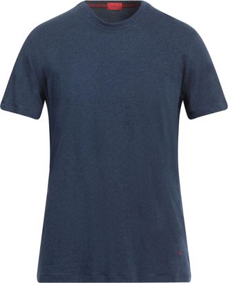 Isaia TOPS - T-shirts auf YOOX.COM