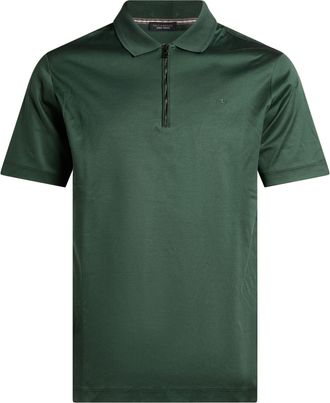 Paul & Shark TOPS - Poloshirts auf YOOX.COM
