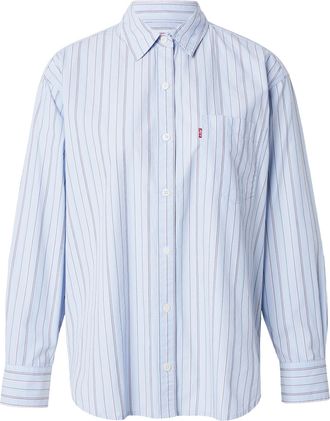 Levi's Bluse Harlie
