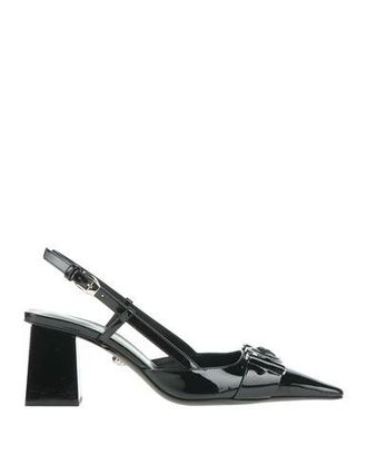 Versace CHAUSSURES - Escarpins sur YOOX.COM