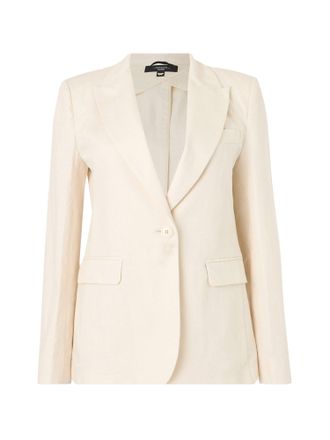 Max Mara Blazer DORCHE