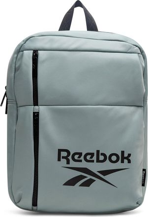 Reebok Rucksack Reebok RBK-030-CCC-05 Blau