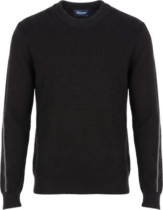 Drumohr STRICKWAREN - Pullover auf YOOX.COM