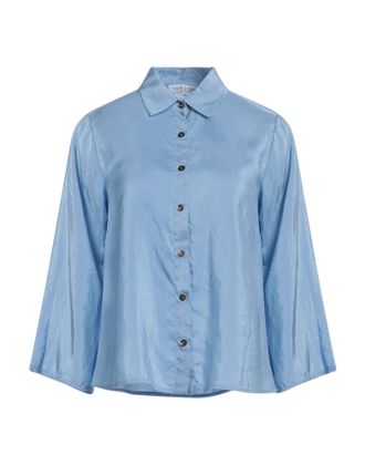 Shirt C-zero TOPS - Hemden auf YOOX.COM