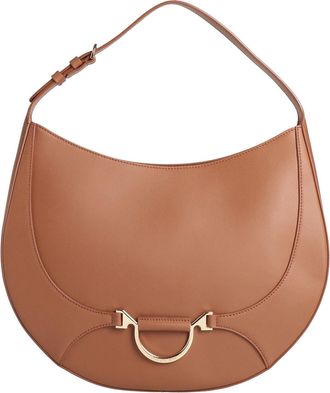Borbonese TASCHEN - Handtaschen auf YOOX.COM