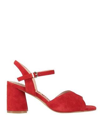 Luciano Barachini CHAUSSURES - Sandales sur YOOX.COM