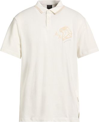 A|X Armani Exchange TOPS - Poloshirts auf YOOX.COM
