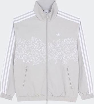 adidas Veste - Taille XS