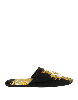 Versace SCHUHE - Hausschuhe auf YOOX.COM