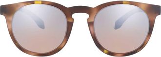 Alsteca Sonnenbrille Wynwood C16