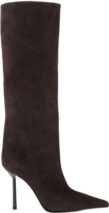 Le Silla SCHUHE - Stiefel auf YOOX.COM