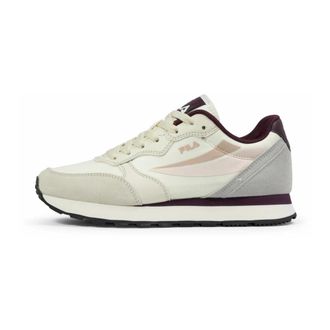 Fila Sneakers - - Shoes - Damen - Beige - 39 EU