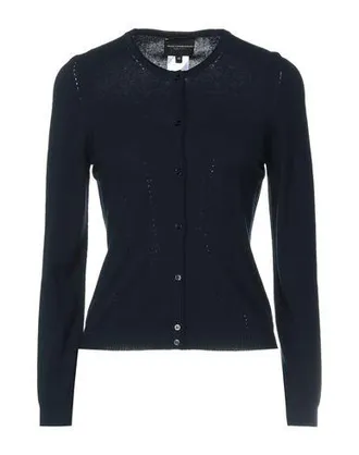 Atos Lombardini MAILLE - Cardigans sur YOOX.COM