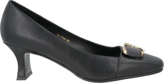 Luciano Barachini SCHUHE - Pumps auf YOOX.COM