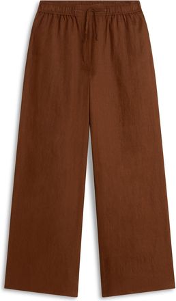 Tommy Hilfiger Hose ESS