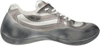J.W.Anderson CHAUSSURES - Sneakers sur YOOX.COM