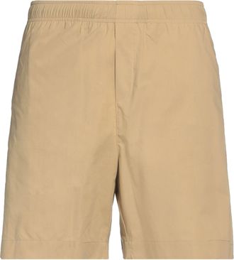 Amaranto HOSEN & RÖCKE - Shorts & Bermudashorts auf YOOX.COM