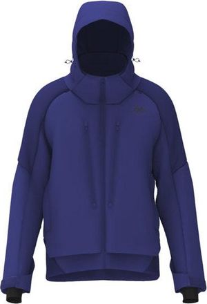 Kappa 6Cento 602C M - Skijacke - Herren