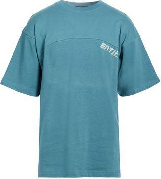 Enterprise Japan TOPS - T-shirts sur YOOX.COM