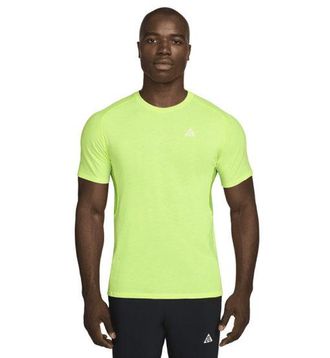 Nike ACG Dri-Fit Solar Chase M - Laufshirt - Herren