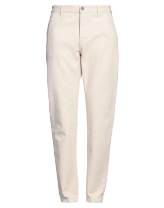 Heritage HOSEN & R&Ouml;CKE - Hosen auf YOOX.COM