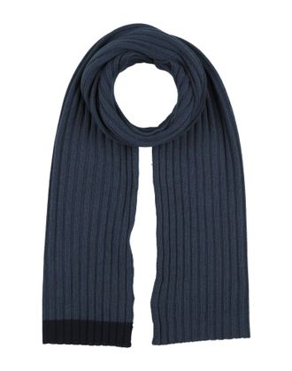 Fa&ccedil;onnable ACCESSOIRES - Schals auf YOOX.COM