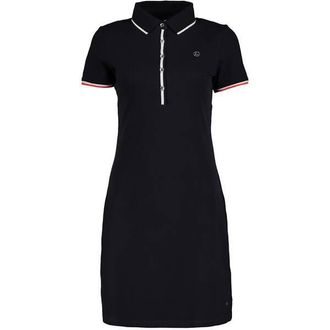 Luhta Damen Kleid EMBODA