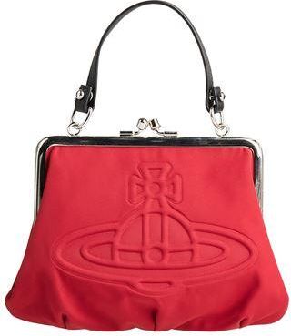 Vivienne Westwood SACS - Sacs &agrave; main sur YOOX.COM