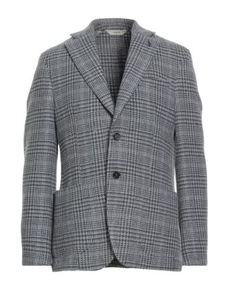 Paoloni ANZ&Uuml;GE und CO-ORDS - Blazers auf YOOX.COM