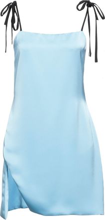 The Attico KLEIDER - Mini-Kleider auf YOOX.COM