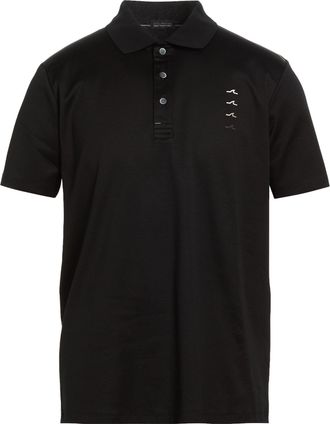 Paul & Shark TOPS - Poloshirts auf YOOX.COM