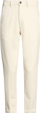 Gianni Lupo HOSEN & R&Ouml;CKE - Hosen auf YOOX.COM