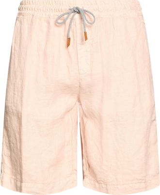 Eleventy HOSEN & R&Ouml;CKE - Shorts & Bermudashorts auf YOOX.COM