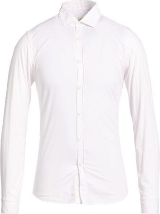 GMF 965 TOPS - Hemden auf YOOX.COM